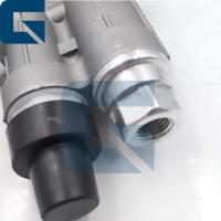 China 4937767 Engine 6BT 6CT Diesel Fuel Transfer Pump for sale