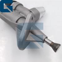 China 4937767 Engine 6BT 6CT Diesel Fuel Transfer Pump for sale
