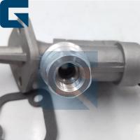 China 4937767 Engine 6BT 6CT Diesel Fuel Transfer Pump for sale