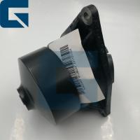 China 5402699 Diesel Engine 6CT 8.3L Water Pump 5402699 for sale