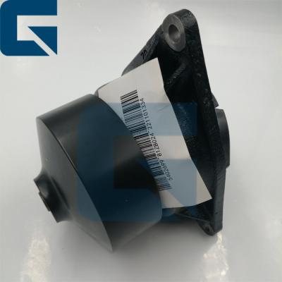 China 5402699 Diesel Engine 6CT 8.3L Water Pump 5402699 for sale