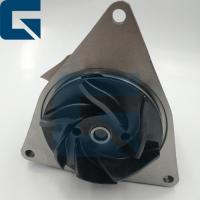 China 5402699 Diesel Engine 6CT 8.3L Water Pump 5402699 for sale