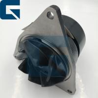 China 5402699 Diesel Engine 6CT 8.3L Water Pump 5402699 for sale
