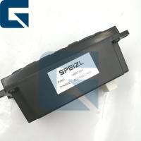 China 14594714 VOE14594714 Excavator EC210D EC220D Control Switch for sale
