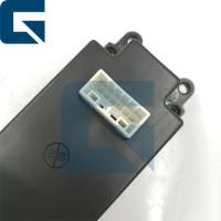 China 14594714 VOE14594714 Excavator EC210D EC220D Control Switch for sale
