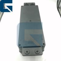 China 14606679 VOE14606679 Excavator EC220D Fuse Box for sale