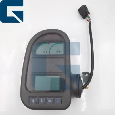 China 14636301 VOE14636301 Excavator EC210B EC240B Monitor Group for sale