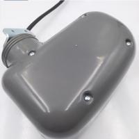 China 14636301 VOE14636301 Excavator EC210B EC240B Monitor Group for sale