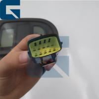 China 14636301 VOE14636301 Excavator EC210B EC240B Monitor Group for sale