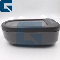 China 14636301 VOE14636301 Excavator EC210B EC240B Monitor Group for sale