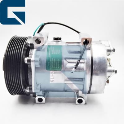 China 15082727 VOE15082727 Excavator EC330C Air Compressor for sale