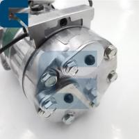China 15082727 VOE15082727 Excavator EC330C Air Compressor for sale