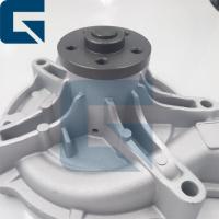 China 21468471 VOE21468471 Excavator EC480B Engine D13 Water Pump for sale