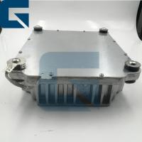 China 60100002 VOE60100002 Excavator EC140B EC210B ECU Controller for sale