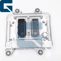 China 331005001138 Module SID605 Engine ECU Controller ECM for sale