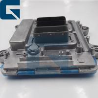 China 331005001138 Module SID605 Engine ECU Controller ECM for sale