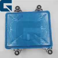 China 331005001138 Module SID605 Engine ECU Controller ECM for sale