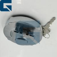 China E131-1038 E1311038 Excavator R140-7 R210-7 Fuel Tank Cover for sale