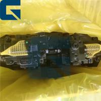 China K3V112DTP Excvavator SK200-6E Main Hydraulic Pump for sale
