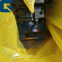 China K3V112DTP Excvavator SK200-6E Main Hydraulic Pump for sale