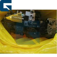 China K3V112DTP Excvavator SK200-6E Main Hydraulic Pump for sale