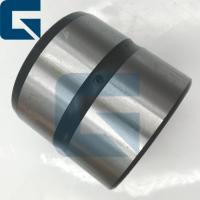 China X114-802120 X114802120 Excavator R250LC-7 Bucket Bushing for sale