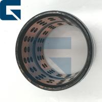 China X114-802120 X114802120 Excavator R250LC-7 Bucket Bushing for sale