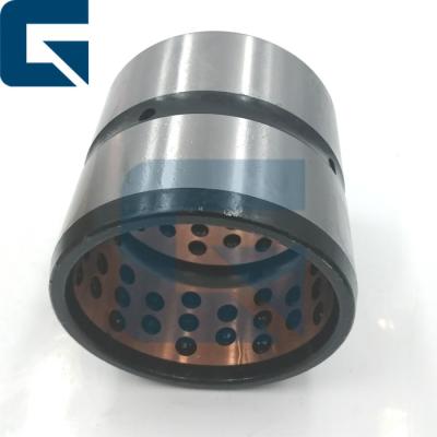 China X124-802104 X124802104Excavator R250LC-7 Arm Cylinder Bushing for sale