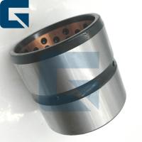 China X124-802104 X124802104Excavator R250LC-7 Arm Cylinder Bushing for sale