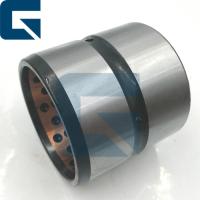 China X124-802104 X124802104Excavator R250LC-7 Arm Cylinder Bushing for sale