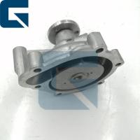 China 0420-4095 04204095  Engine BF6M1015 D9B Water Pump for sale