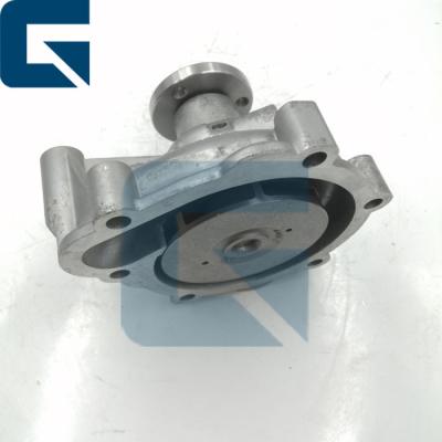 China 0420-4095 04204095  Engine BF6M1015 D9B Water Pump for sale