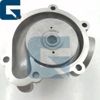 China 0420-4095 04204095  Engine BF6M1015 D9B Water Pump for sale