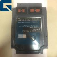 China 106-0224 1060224 Excavator E330L Engine 3306 Controller ECM for sale