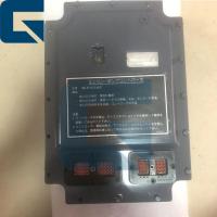 China 106-0224 1060224 Excavator E330L Engine 3306 Controller ECM for sale