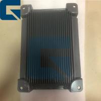 China 106-0224 1060224 Excavator E330L Engine 3306 Controller ECM for sale