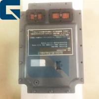 China 106-0224 1060224 Excavator E330L Engine 3306 Controller ECM for sale