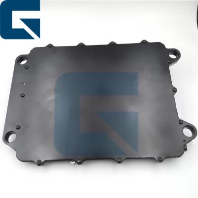 China 151-4790 1514790 Excavator Engine 3516 3520 Controller ECM for sale