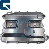 China 166-7731 1667731 Tractor D10R D11R Controller ECM for sale