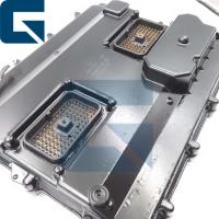 China 166-7731 1667731 Tractor D10R D11R Controller ECM for sale