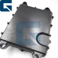 China 166-7731 1667731 Tractor D10R D11R Controller ECM for sale