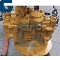 China 173-0663 1730663 Excvavator E312C Main Hydraulic Pump for sale