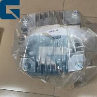 China 188-4140 1884140 Excavator E320D2 Hydraulic Return Oil Filter for sale