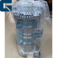 China 188-4140 1884140 Excavator E320D2 Hydraulic Return Oil Filter for sale