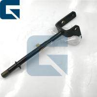 China 230-2510 2302510 Loader 416E 422E Control Hydraulic Handle for sale