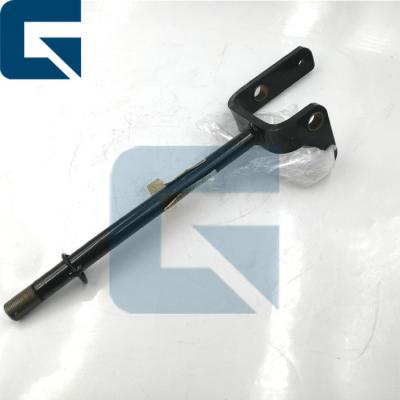 China 230-2510 2302510 Loader 416E 422E Control Hydraulic Handle for sale