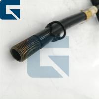 China 230-2510 2302510 Loader 416E 422E Control Hydraulic Handle for sale