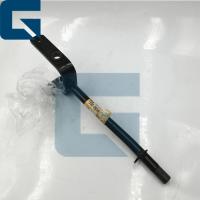 China 230-2510 2302510 Loader 416E 422E Control Hydraulic Handle for sale