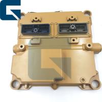 China 281-1651-00 281165100 Excavator Engine Controller ECM for sale