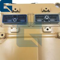 China 281-1651-00 281165100 Excavator Engine Controller ECM for sale